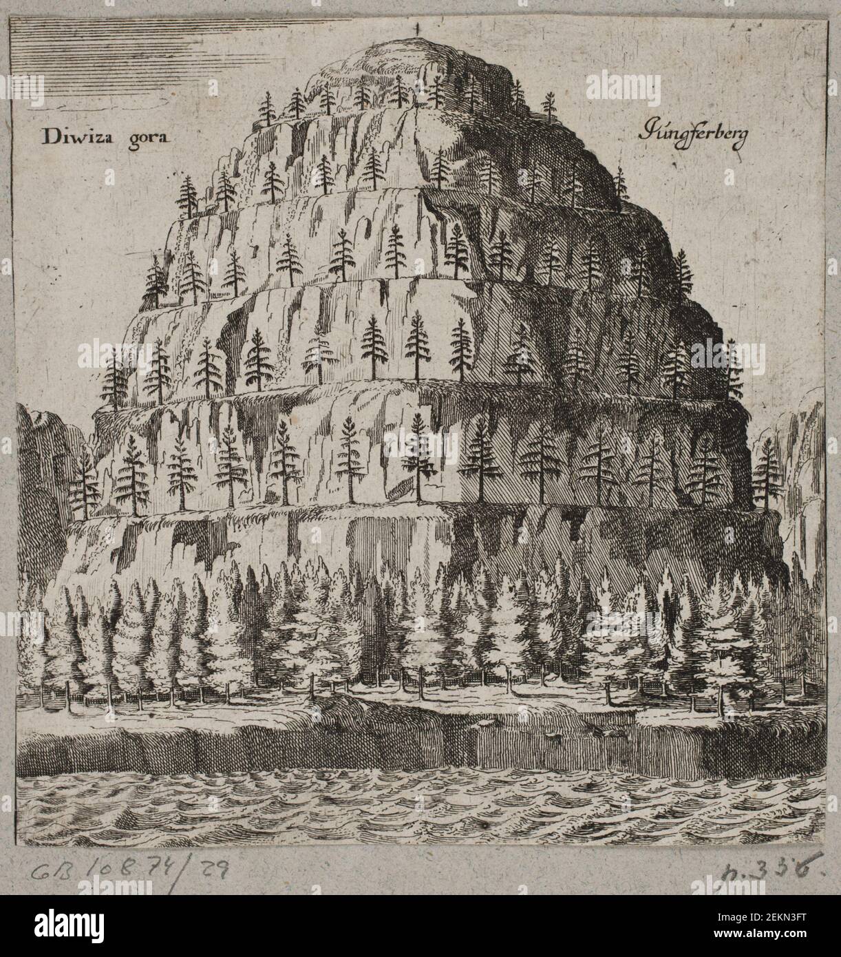 Diza hi-res stock photography and images - Alamy