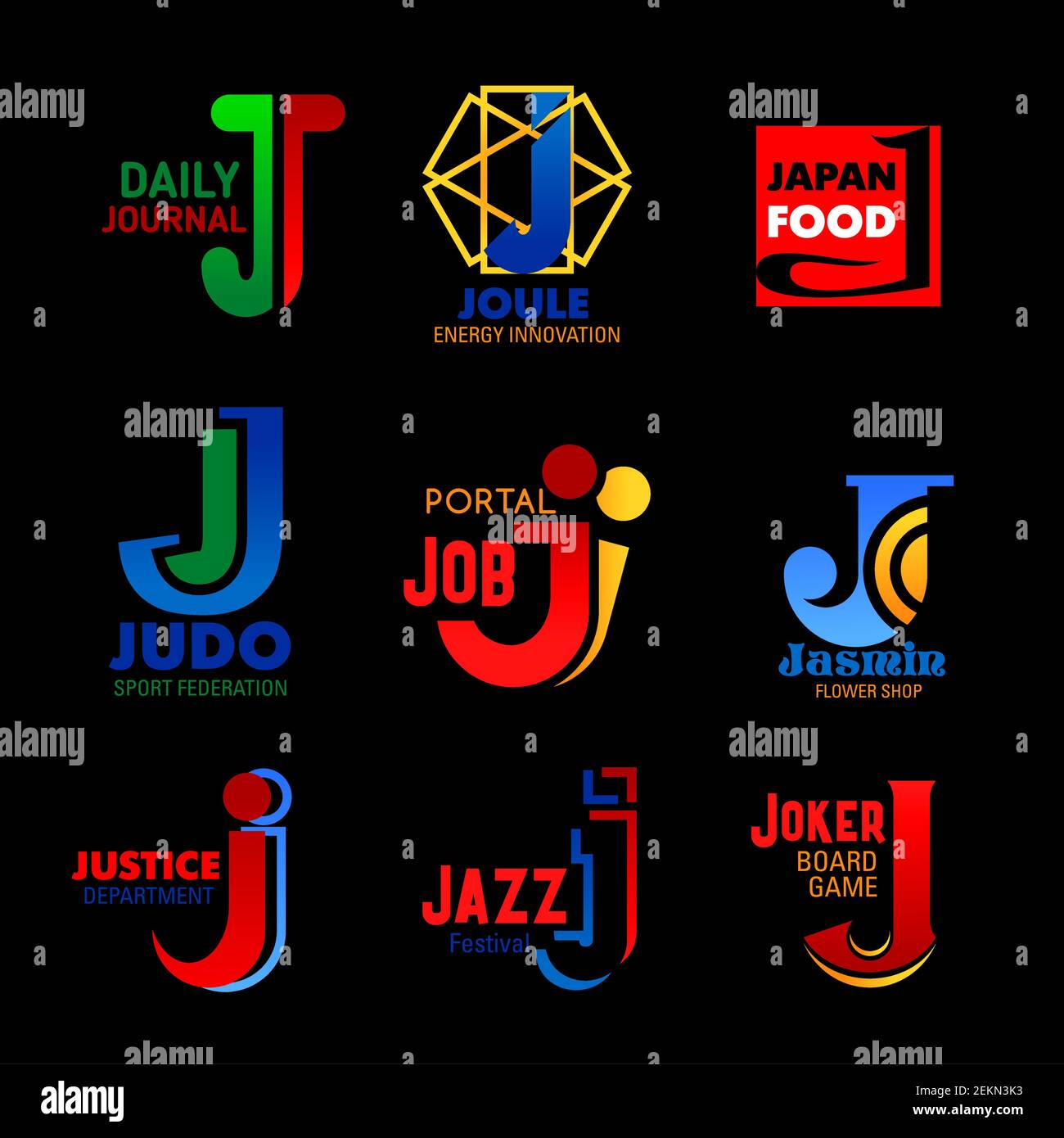 Japanese Symbol For Justice