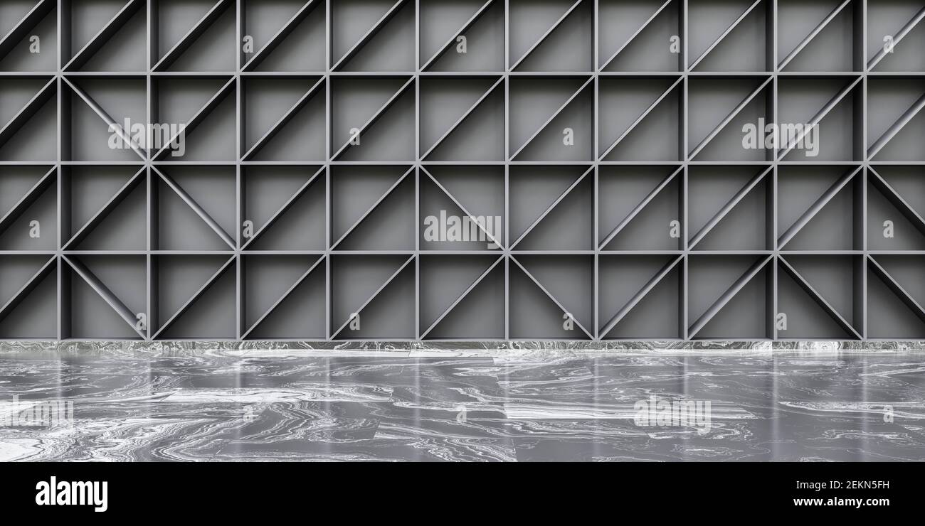 Double skin facade hi-res stock photography and images - Alamy