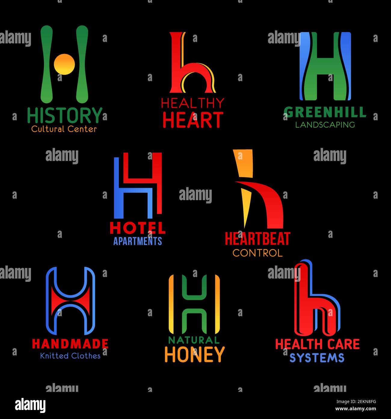 Medical history museum Stock Vector Images - Alamy