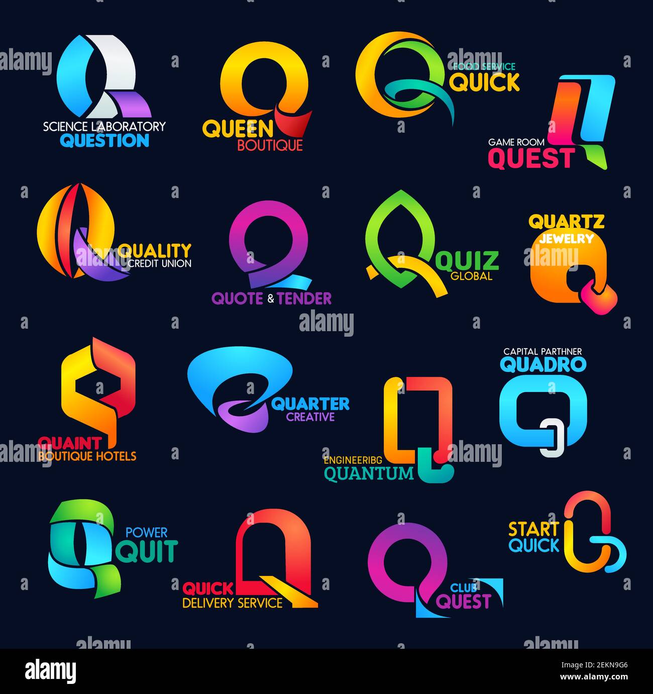 Union bank logo Stock Vector Images - Alamy