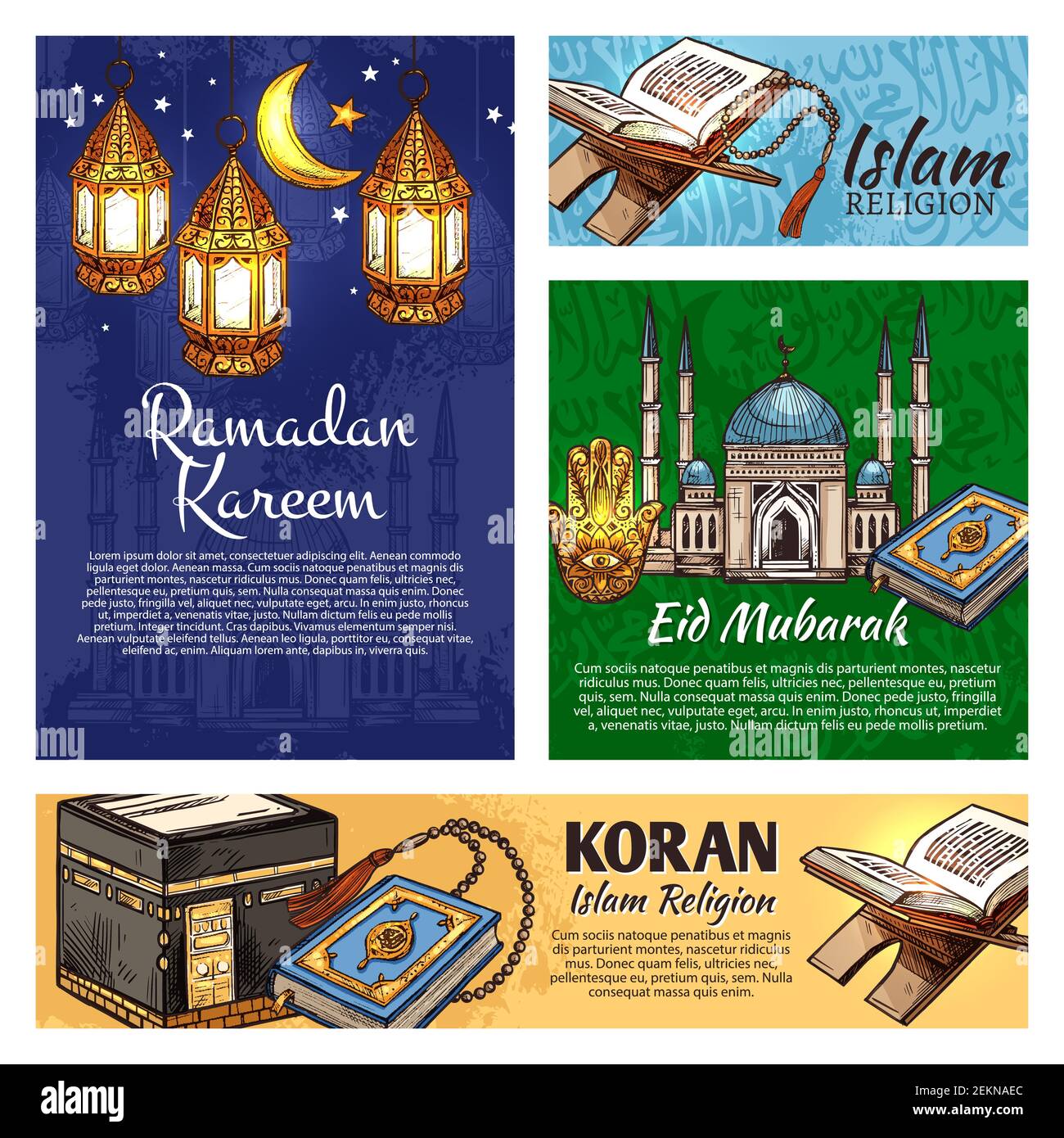 Asting Stock Vector Images - Alamy