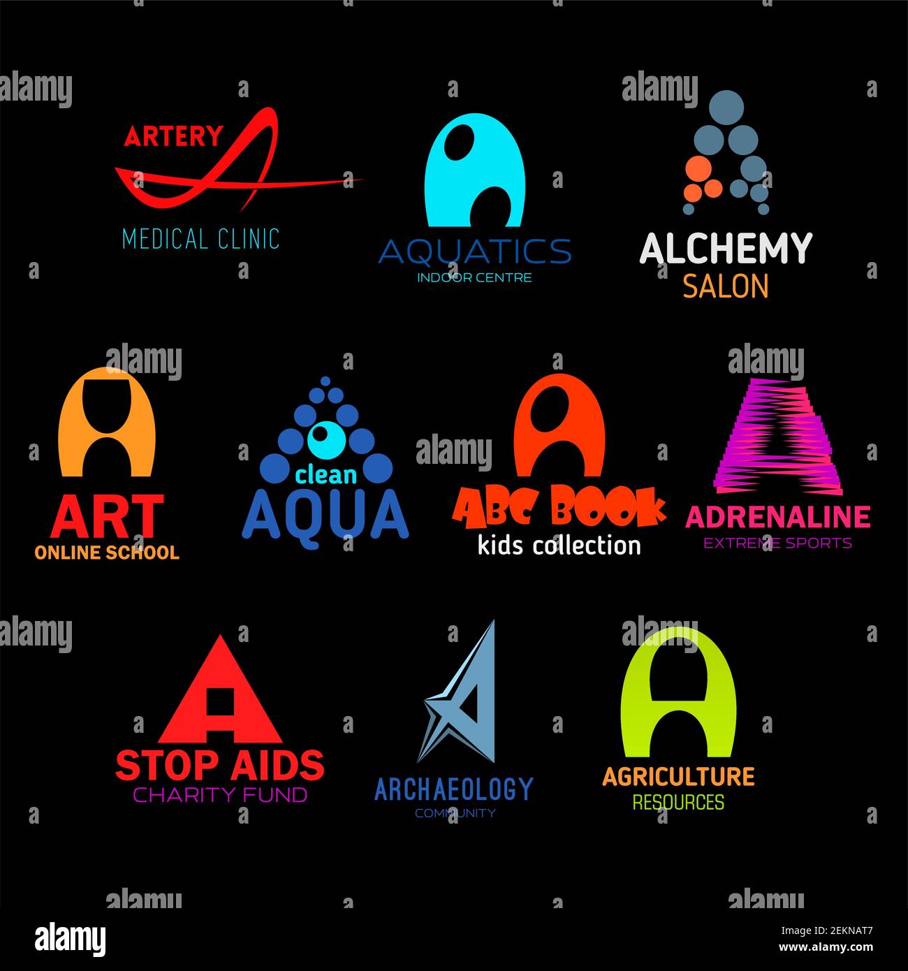 Artery art Stock Vector Images - Alamy