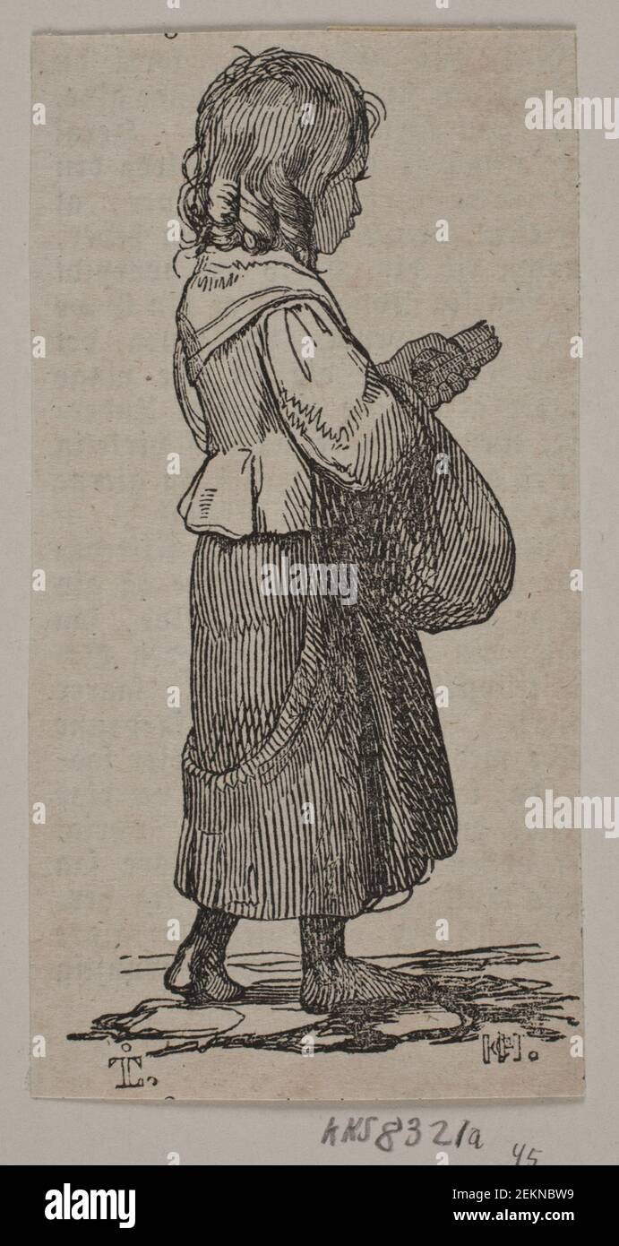 H.C. Henneberg (1826-1893); Johan Thomas Lundbye (1818-1848), the ...