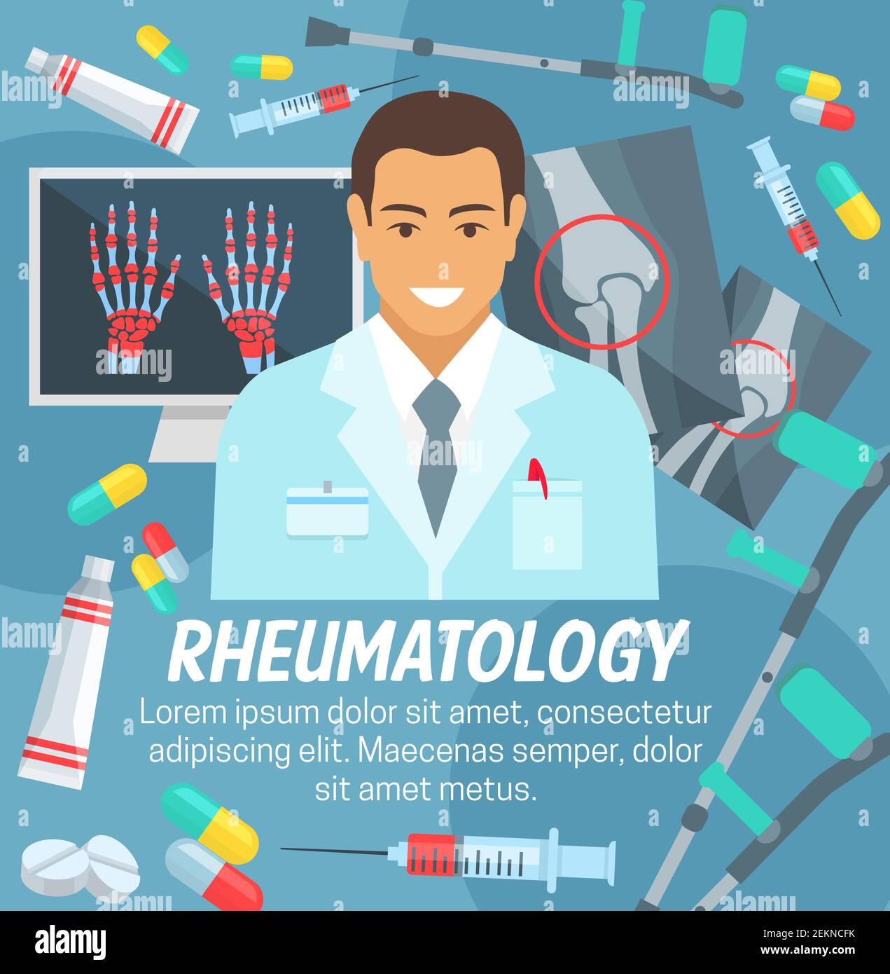 X ray diagnostics hi-res stock photography and images - Alamy