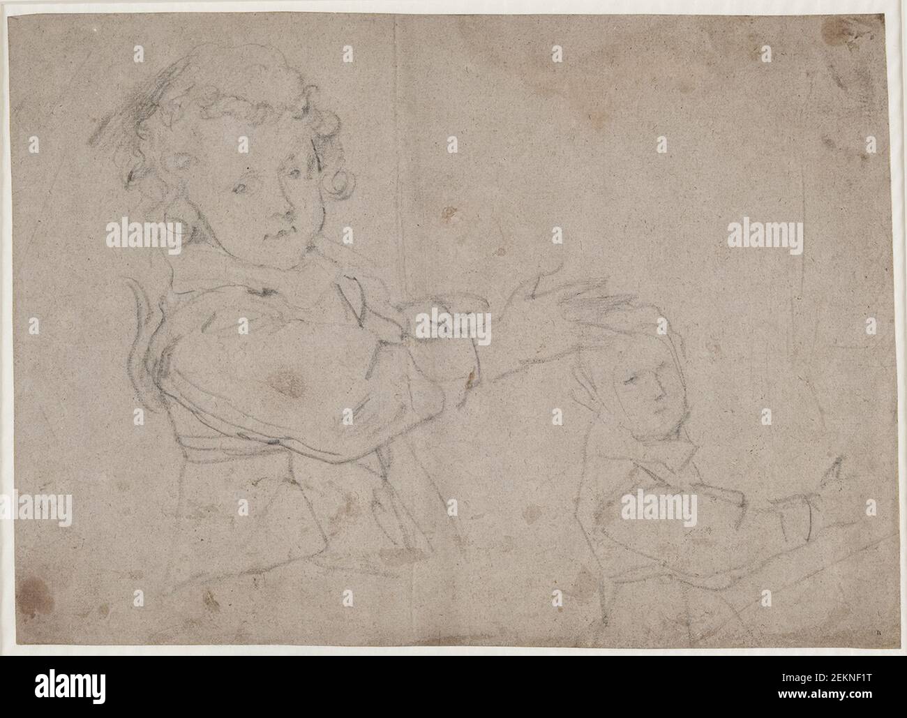 Philip porter hi-res stock photography and images - Alamy