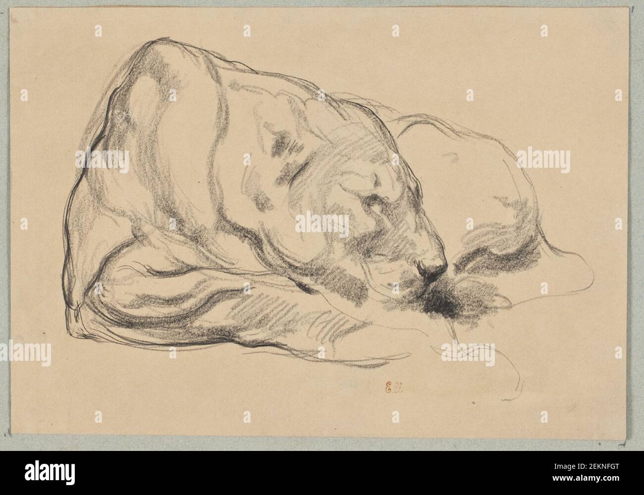 Pierre andrieu hi-res stock photography and images - Alamy