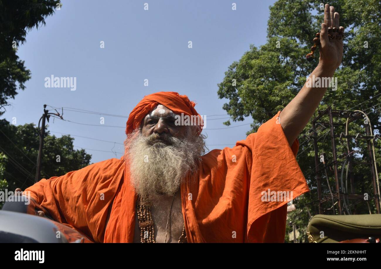 Dharam das hi-res stock photography and images - Alamy