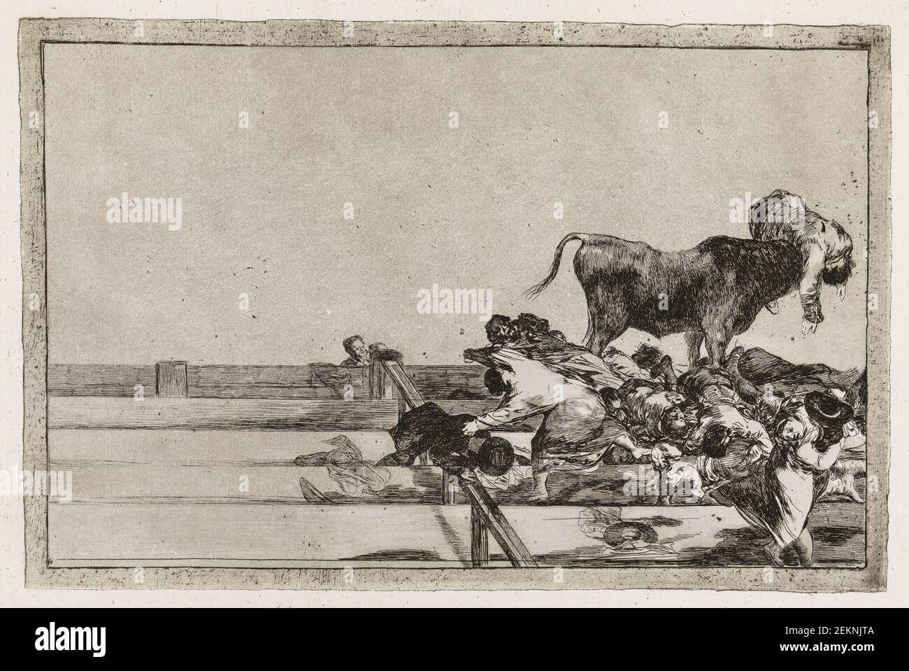 Terrible mayor hi-res stock photography and images - Alamy