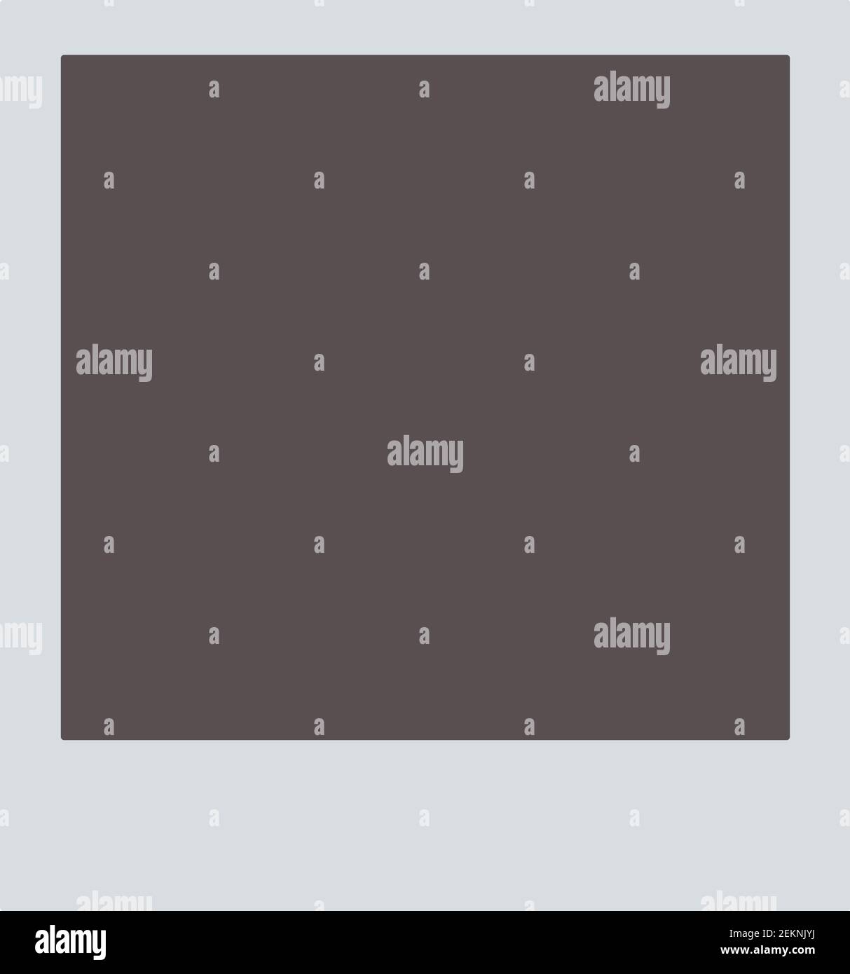 Vintage photograph Stock Vector Images - Alamy