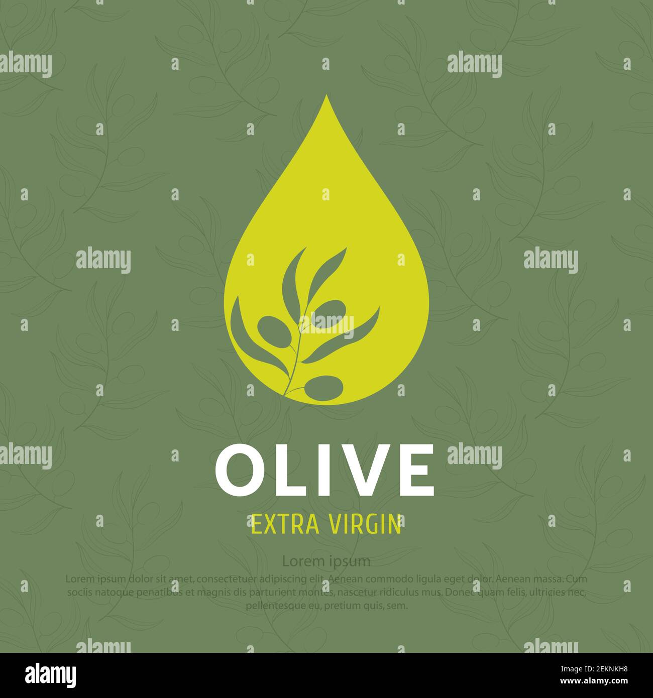 Oil logos Stock Vector Images - Alamy