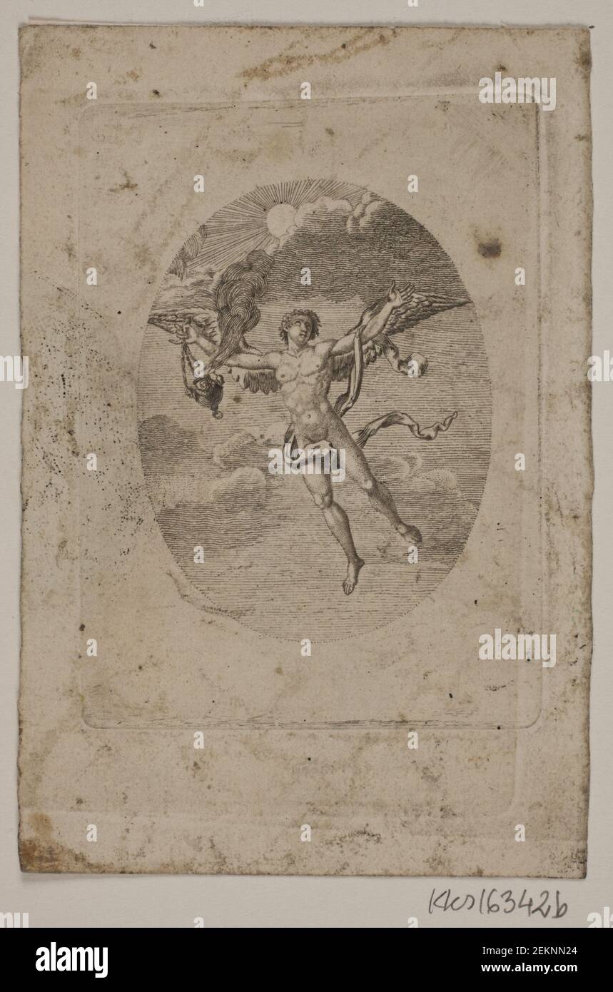 Gerhard engel hi-res stock photography and images - Alamy