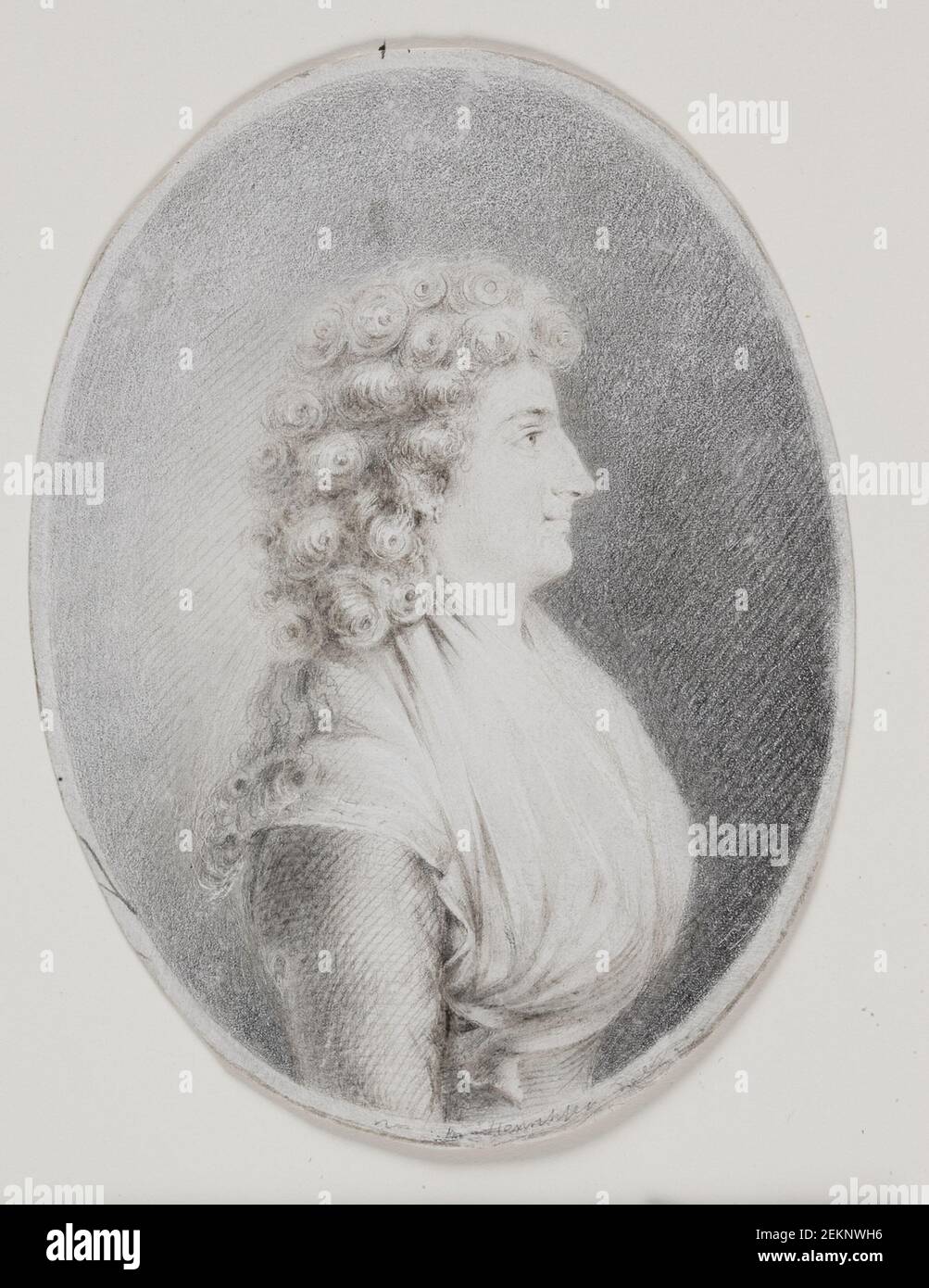 Henrichsen hi-res stock photography and images - Alamy