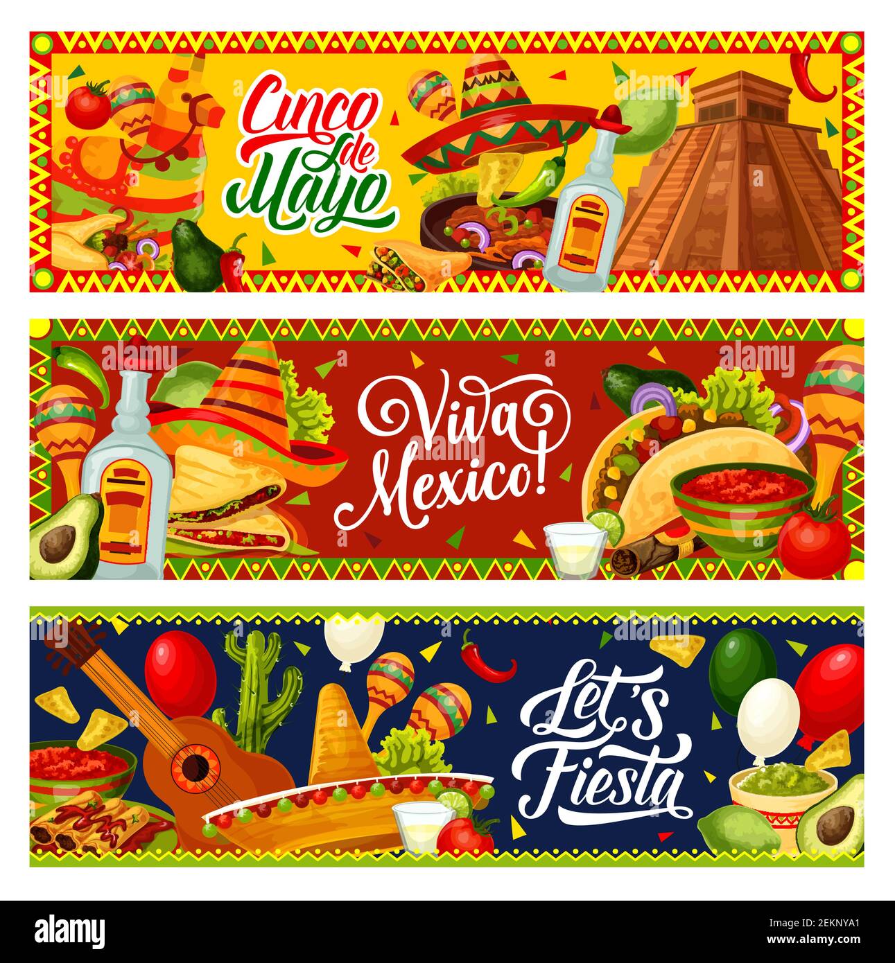 Chilli pepper pyramid hi-res stock photography and images - Alamy