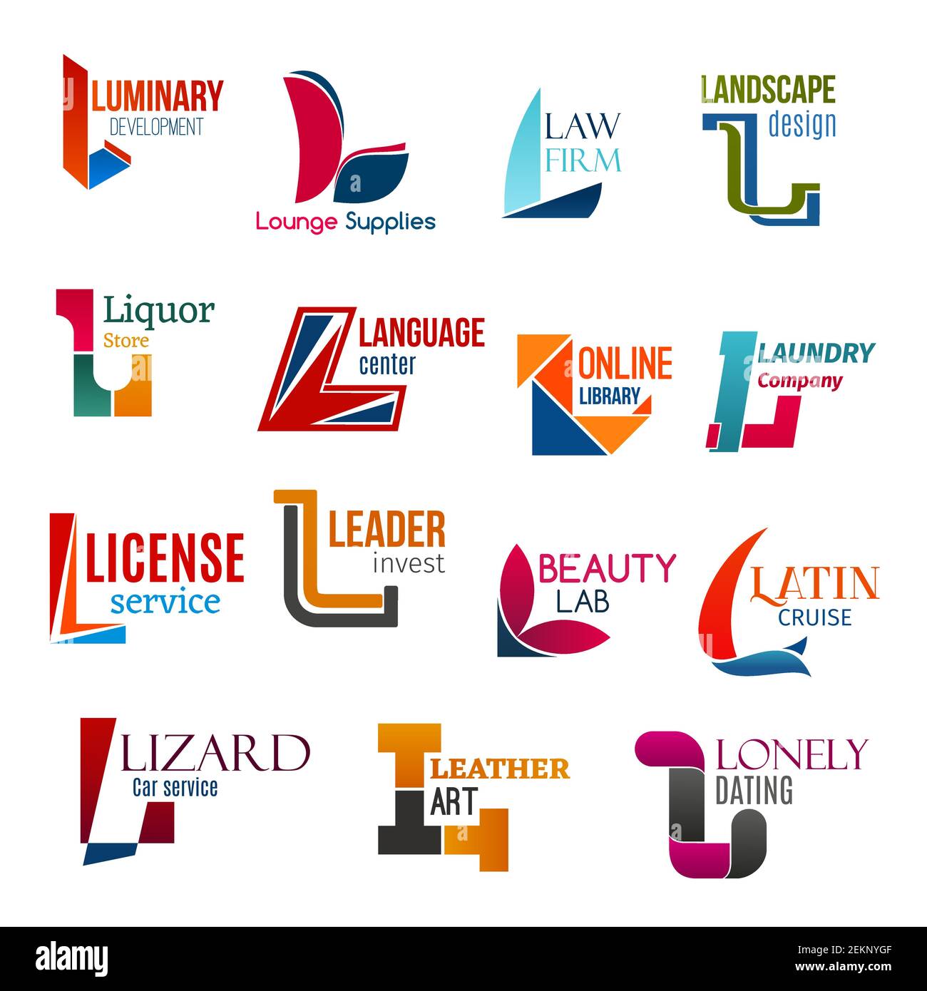 Fin font hi-res stock photography and images - Alamy