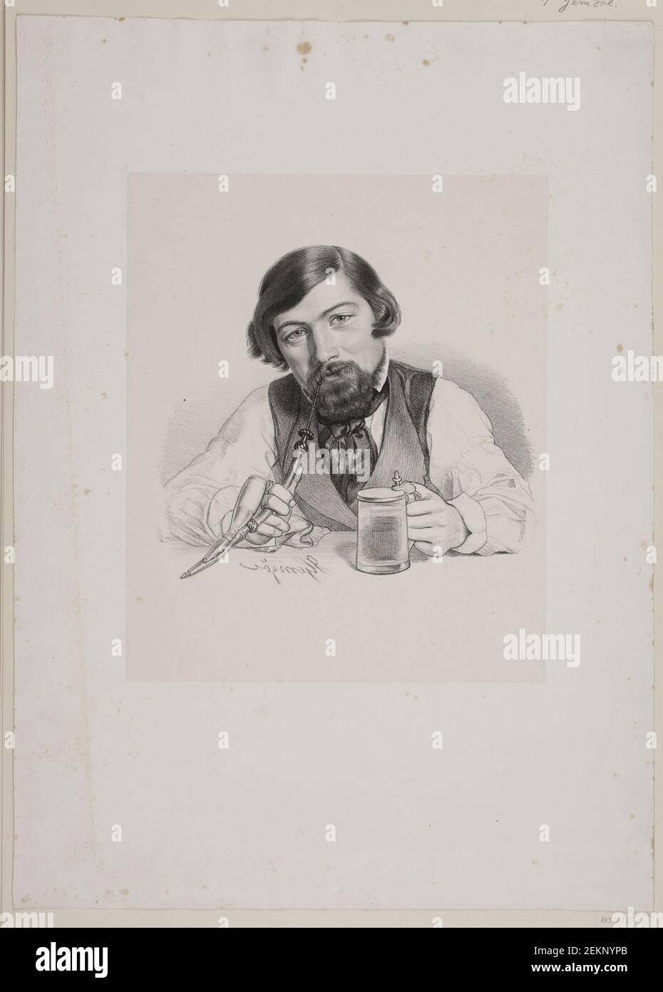 Peter rohde hi-res stock photography and images - Alamy