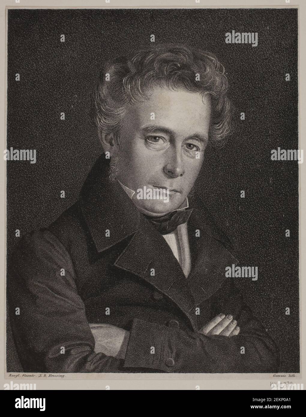 Henrik soerensen hi-res stock photography and images - Alamy