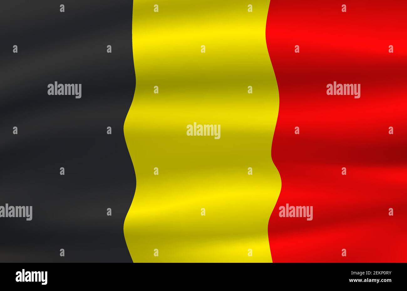 Three vertical bands Stock Vector Images - Alamy