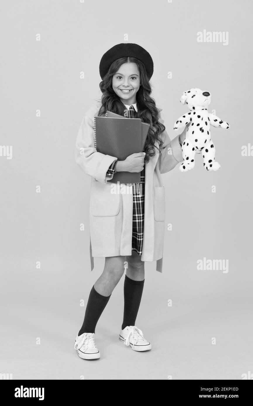 Yellow notebooks Black and White Stock Photos & Images - Alamy