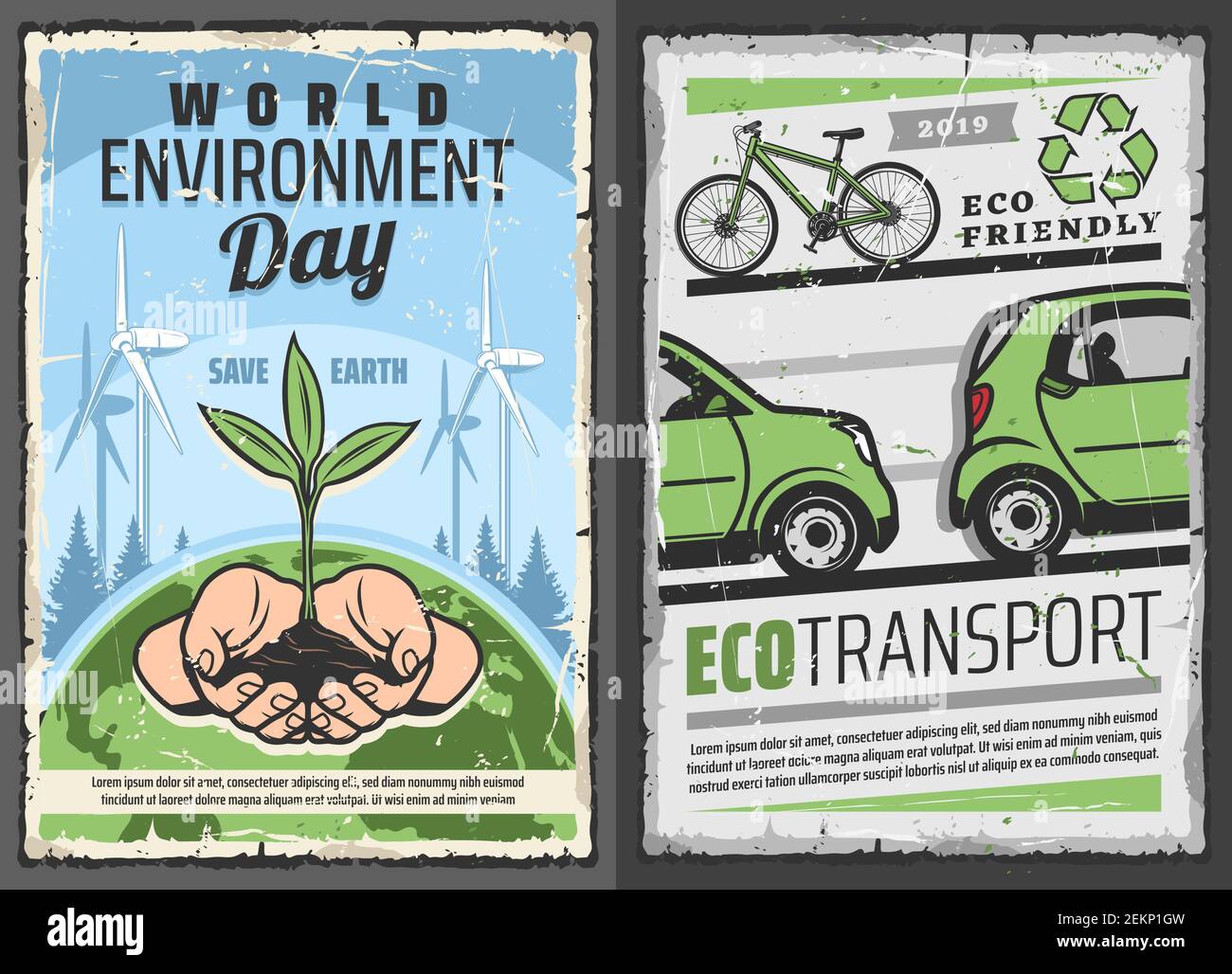 Environmental Issues Posters Environmental Problem Posters For Sale