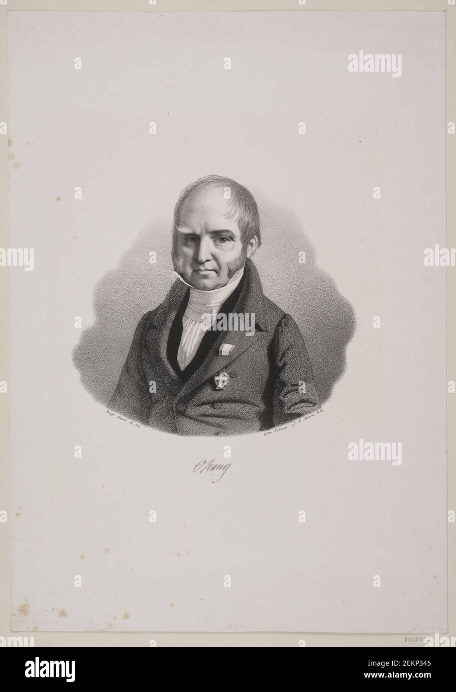 Monies david hi-res stock photography and images - Alamy