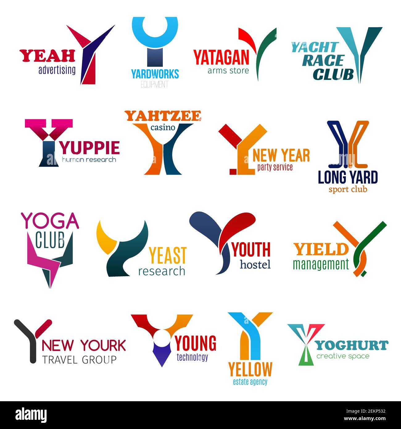 Military yard symbol Stock Vector Images - Alamy