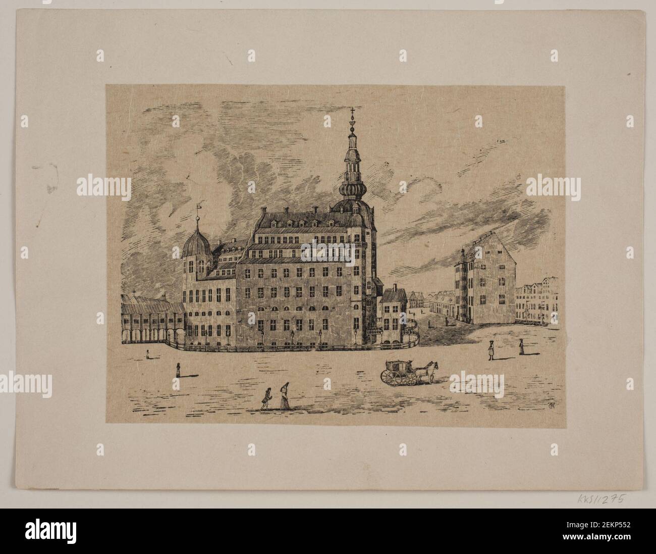 Rothweiler hi-res stock photography and images - Alamy