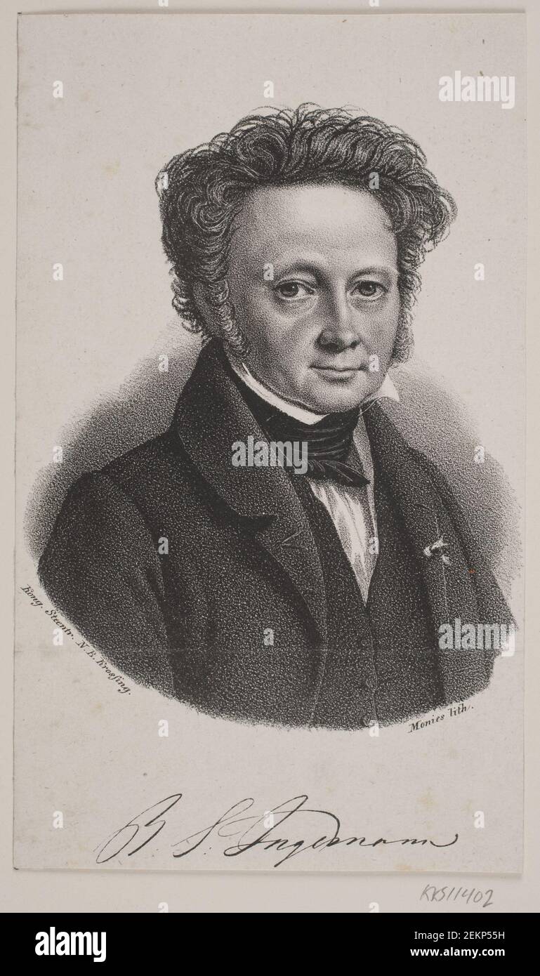 Monies david hi-res stock photography and images - Alamy