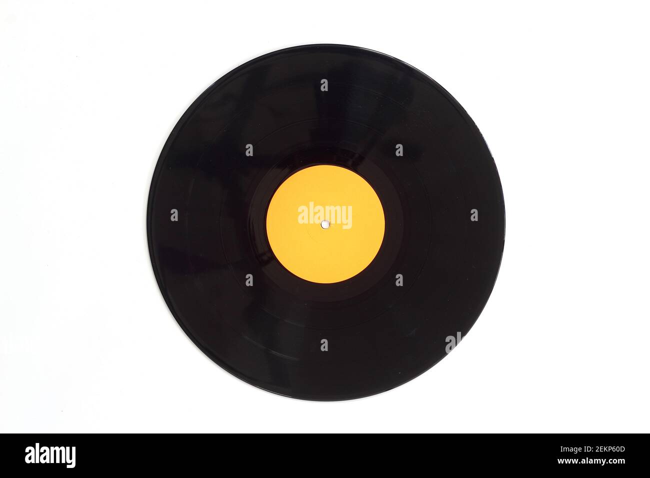 White label hi Cut Out Stock Images & Pictures - Alamy