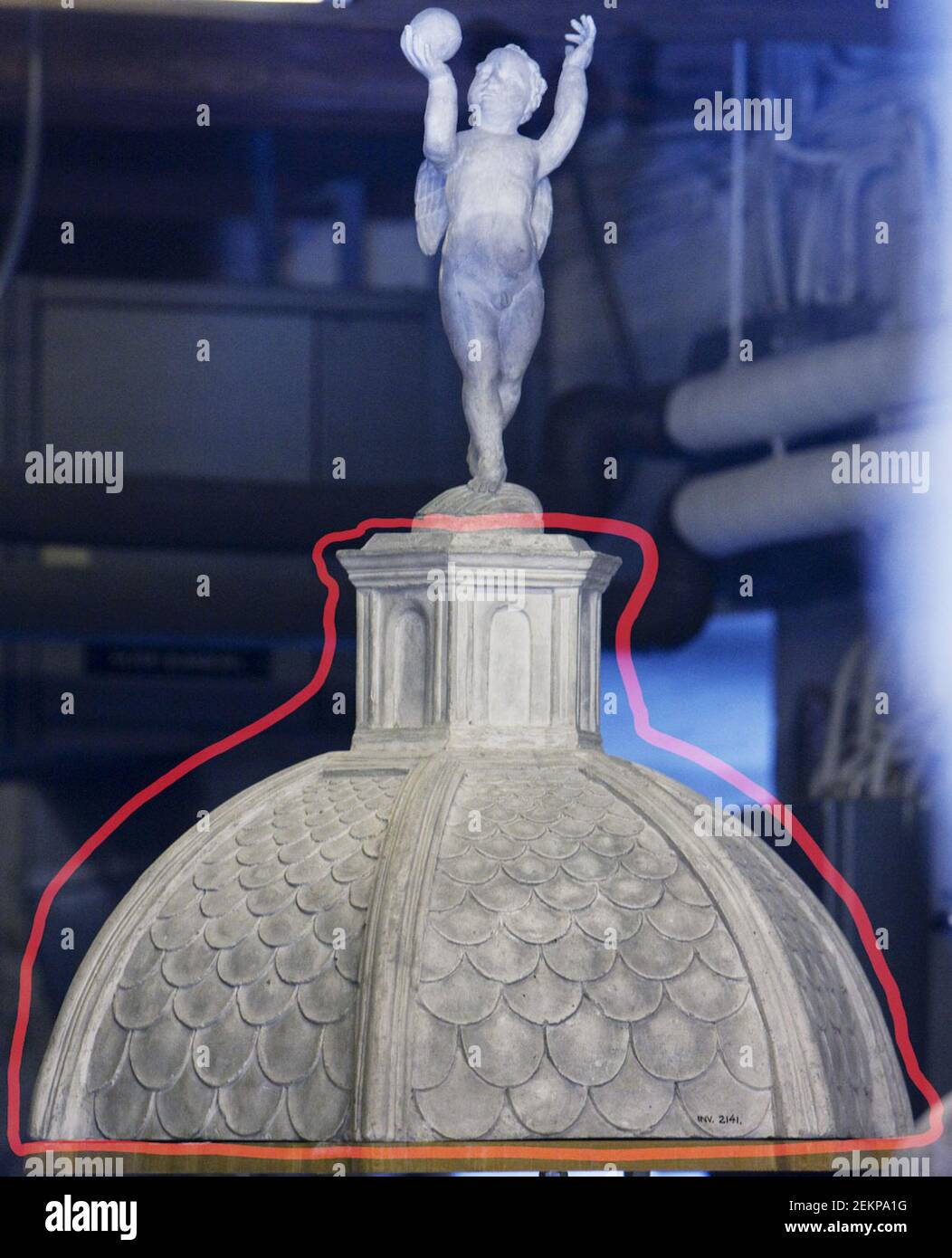 Only remnant hi-res stock photography and images - Alamy