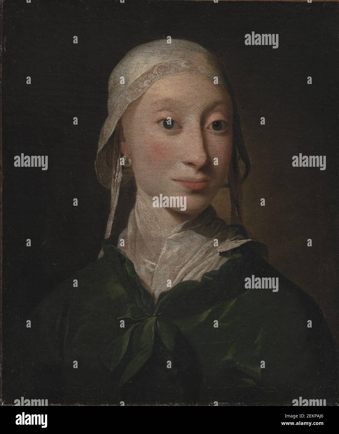 1766 1767 hi-res stock photography and images - Alamy