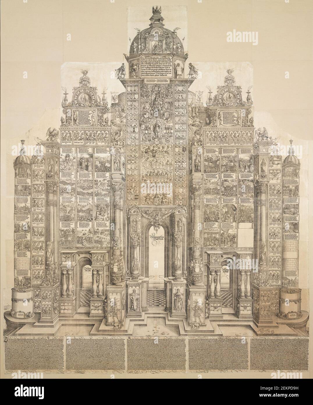 Jorg albrecht hi-res stock photography and images - Alamy