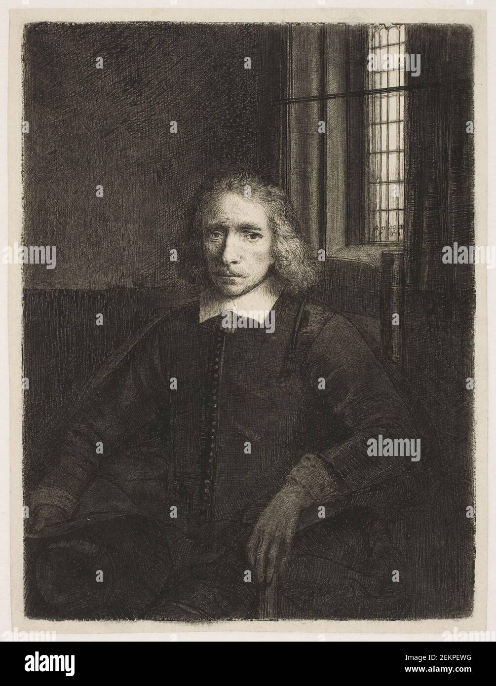 Haaring hi-res stock photography and images - Alamy