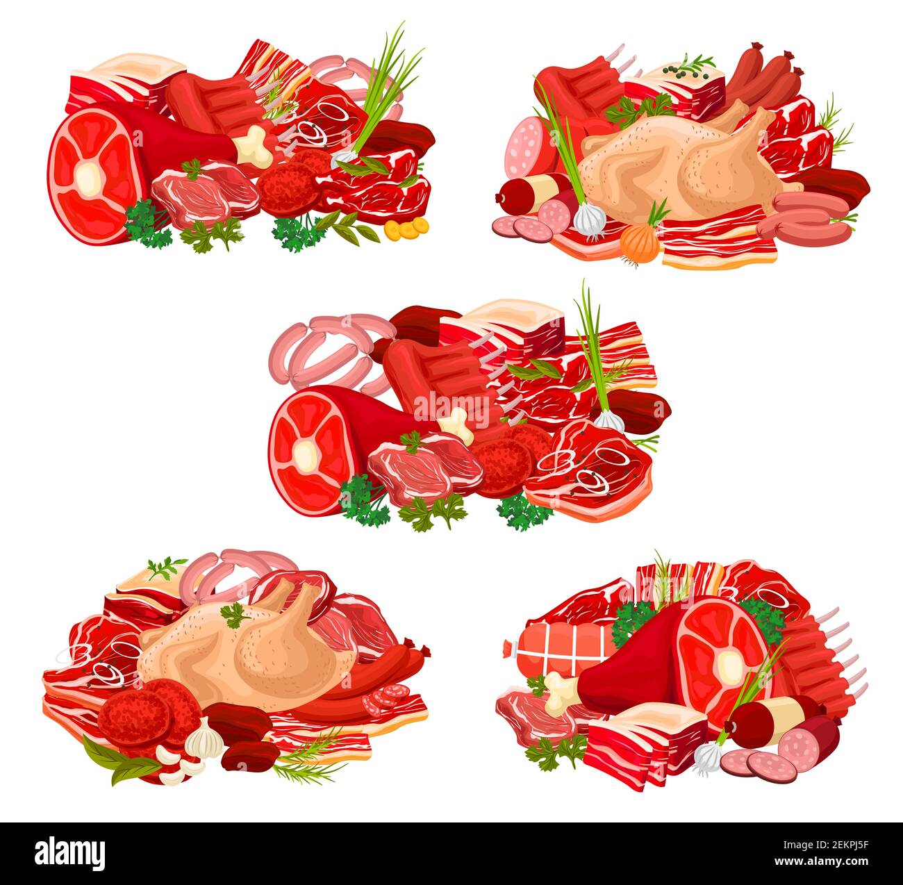 Gammon logo hi-res stock photography and images - Alamy