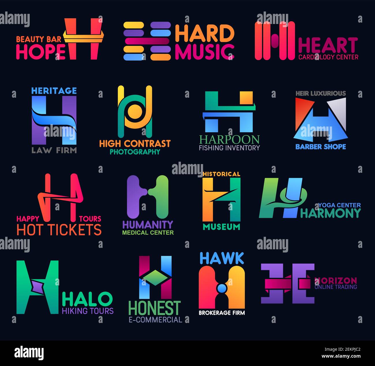 Music historical museum Stock Vector Images - Alamy