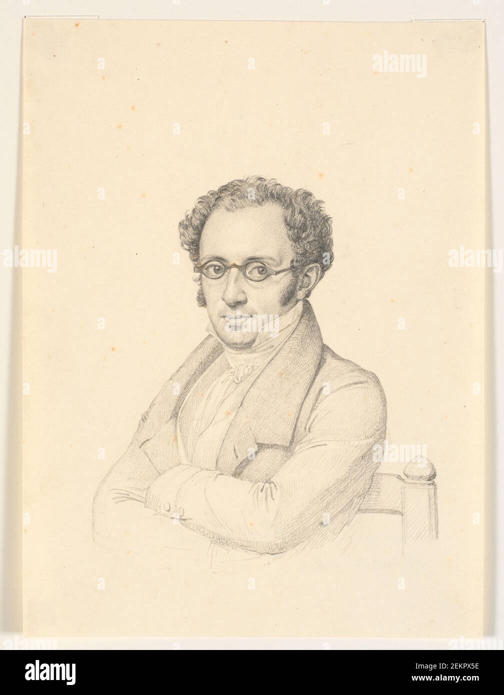 Christian levin hi-res stock photography and images - Alamy