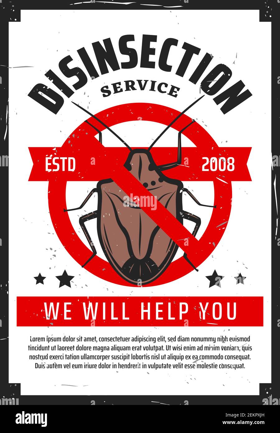 Vintage ticks hi-res stock photography and images - Alamy