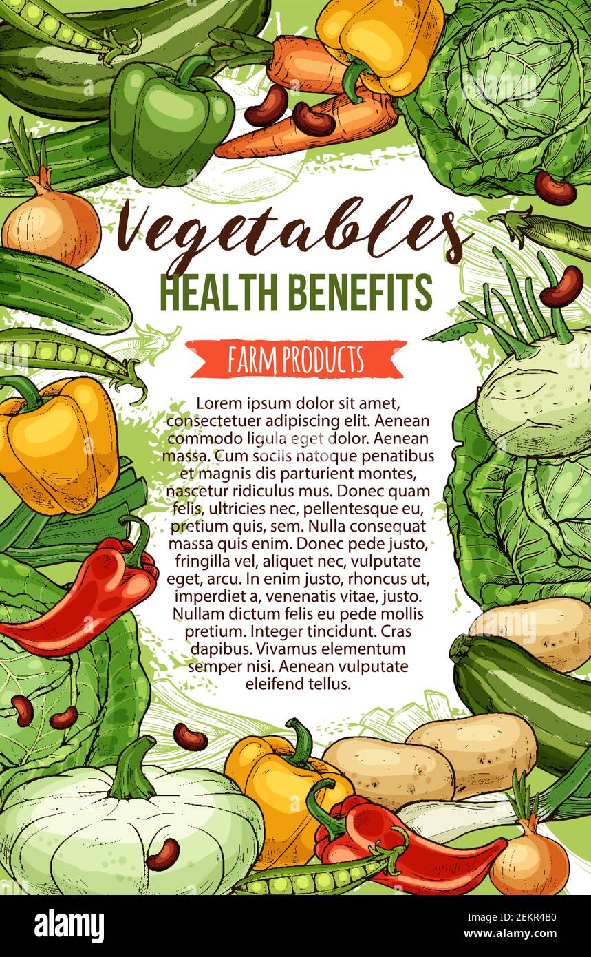 Benefits Of Being A Vegetarian
