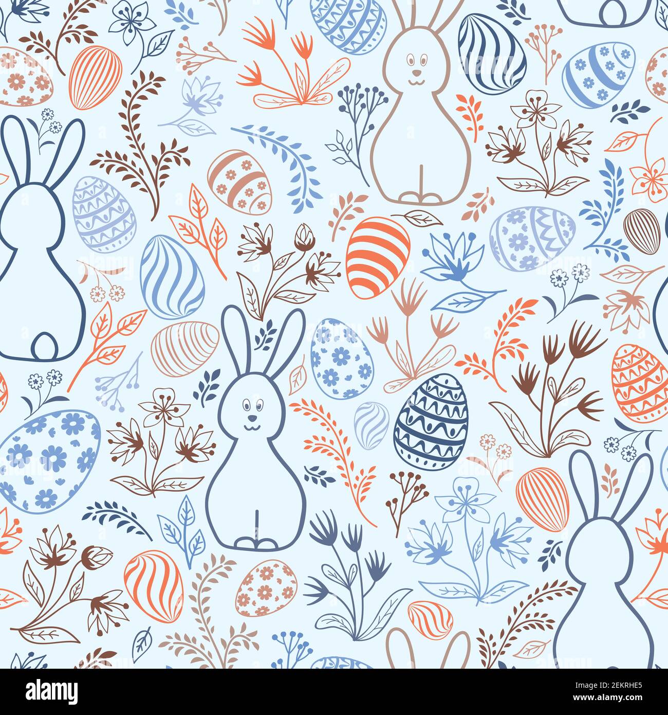 Farm scrap Stock Vector Images - Alamy