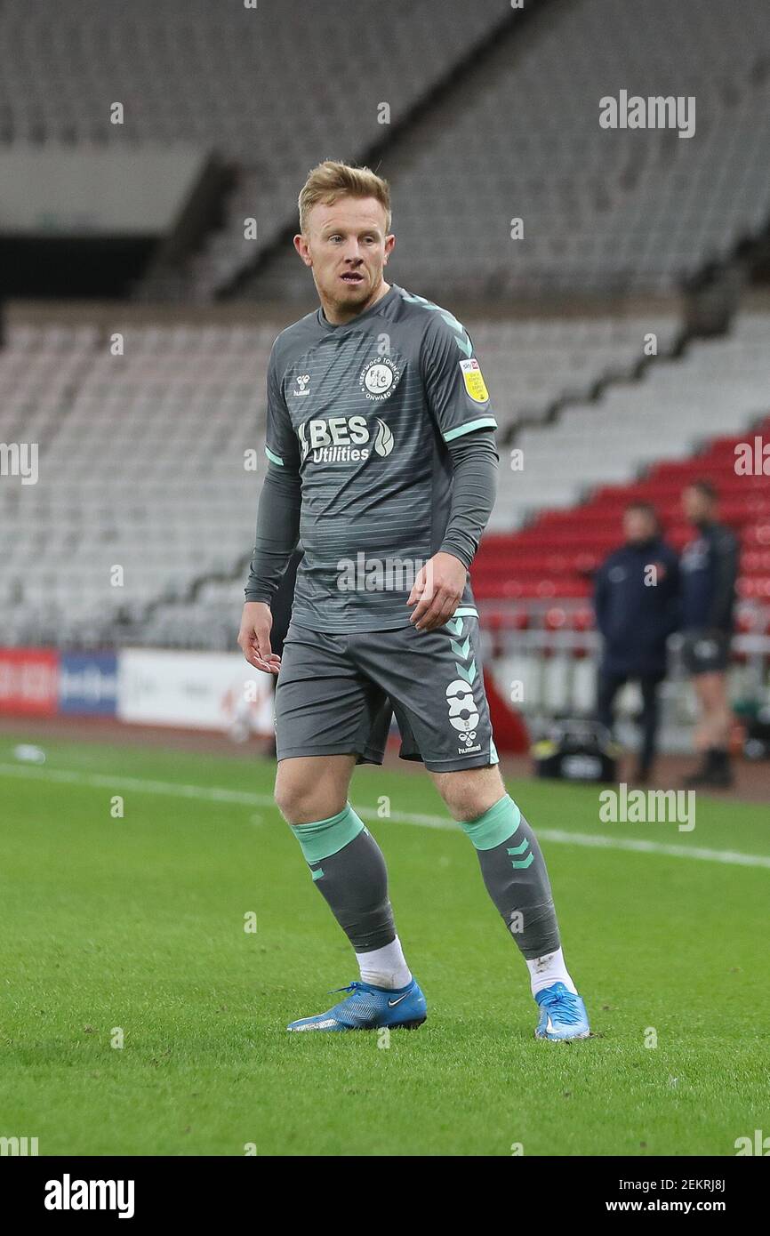 Mark duffy alamy hi-res stock photography and images - Alamy