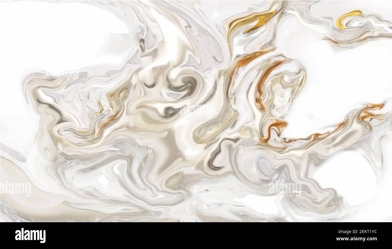 Velvet weave Stock Vector Images - Alamy