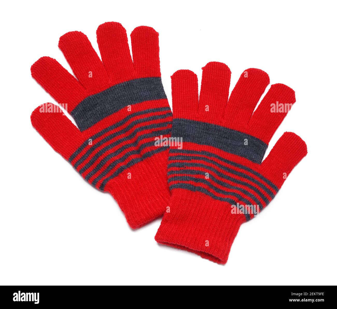 The mittens hi-res stock photography and images - Alamy