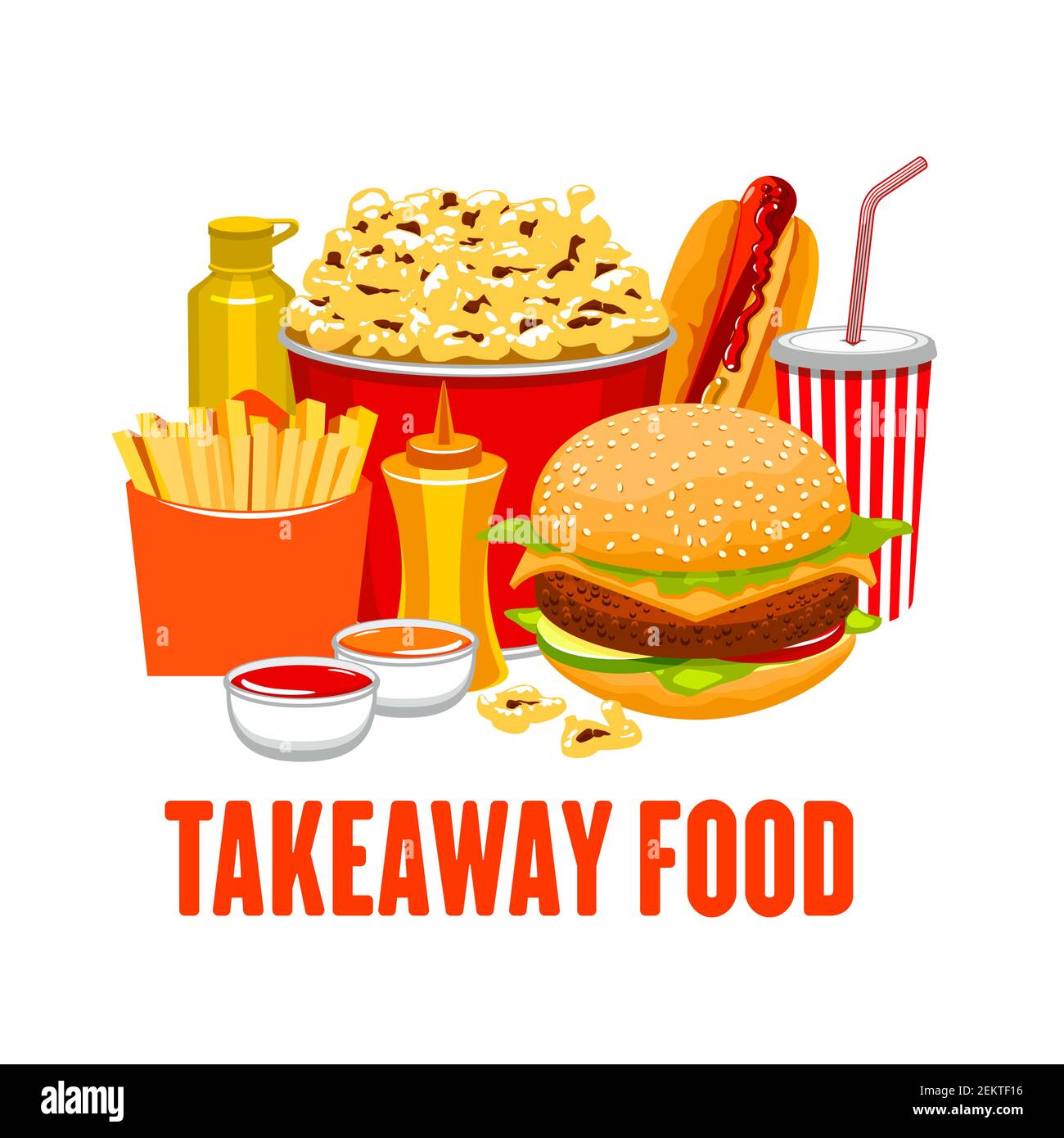 Margarita ch Stock Vector Images - Alamy