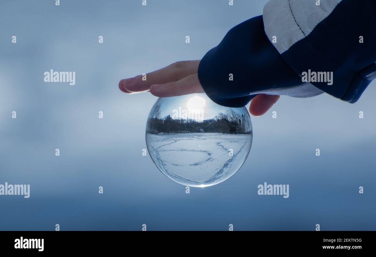 Squire's castle hi-res stock photography and images - Alamy