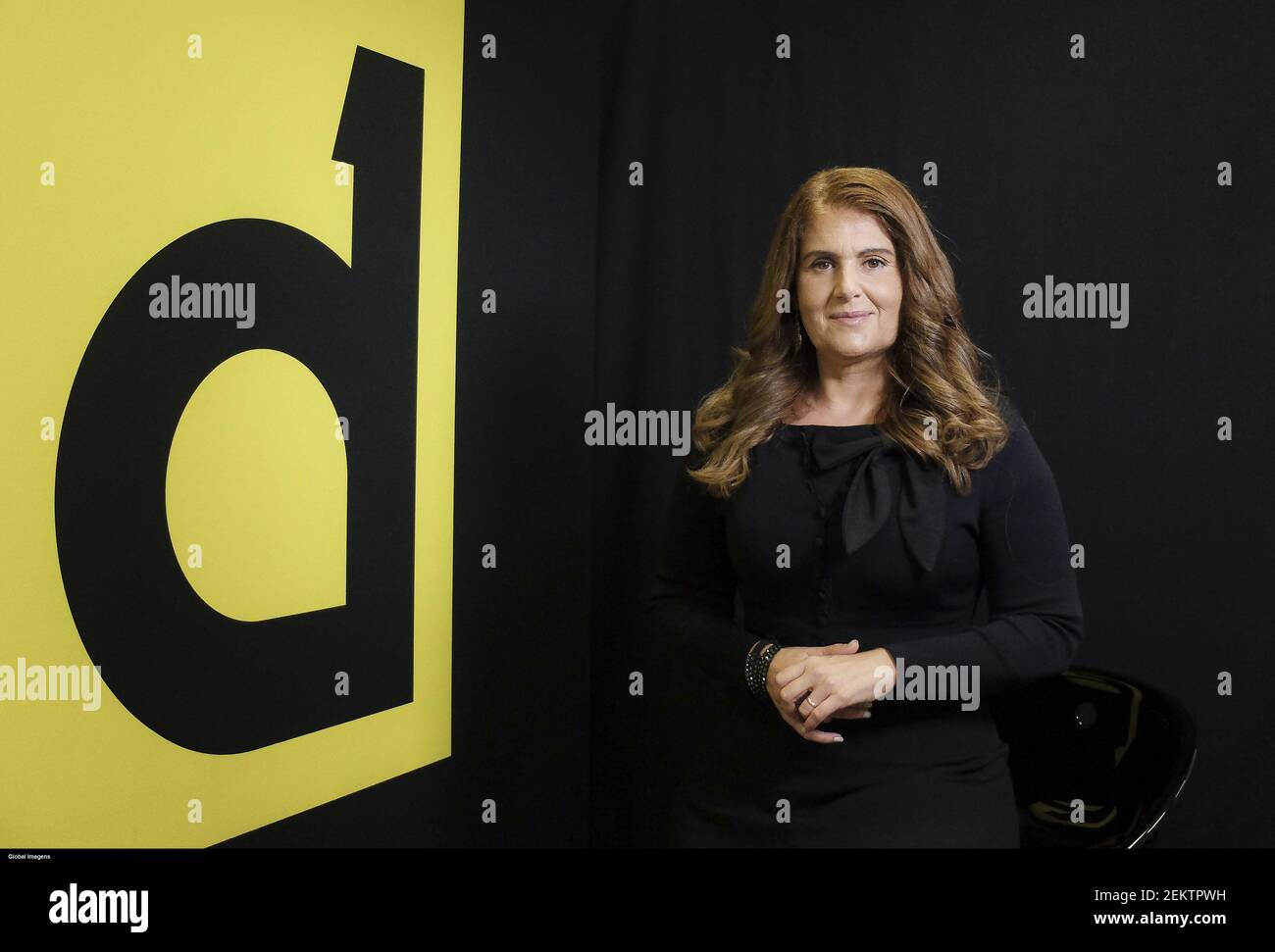 Paulo jacinto hi-res stock photography and images - Alamy