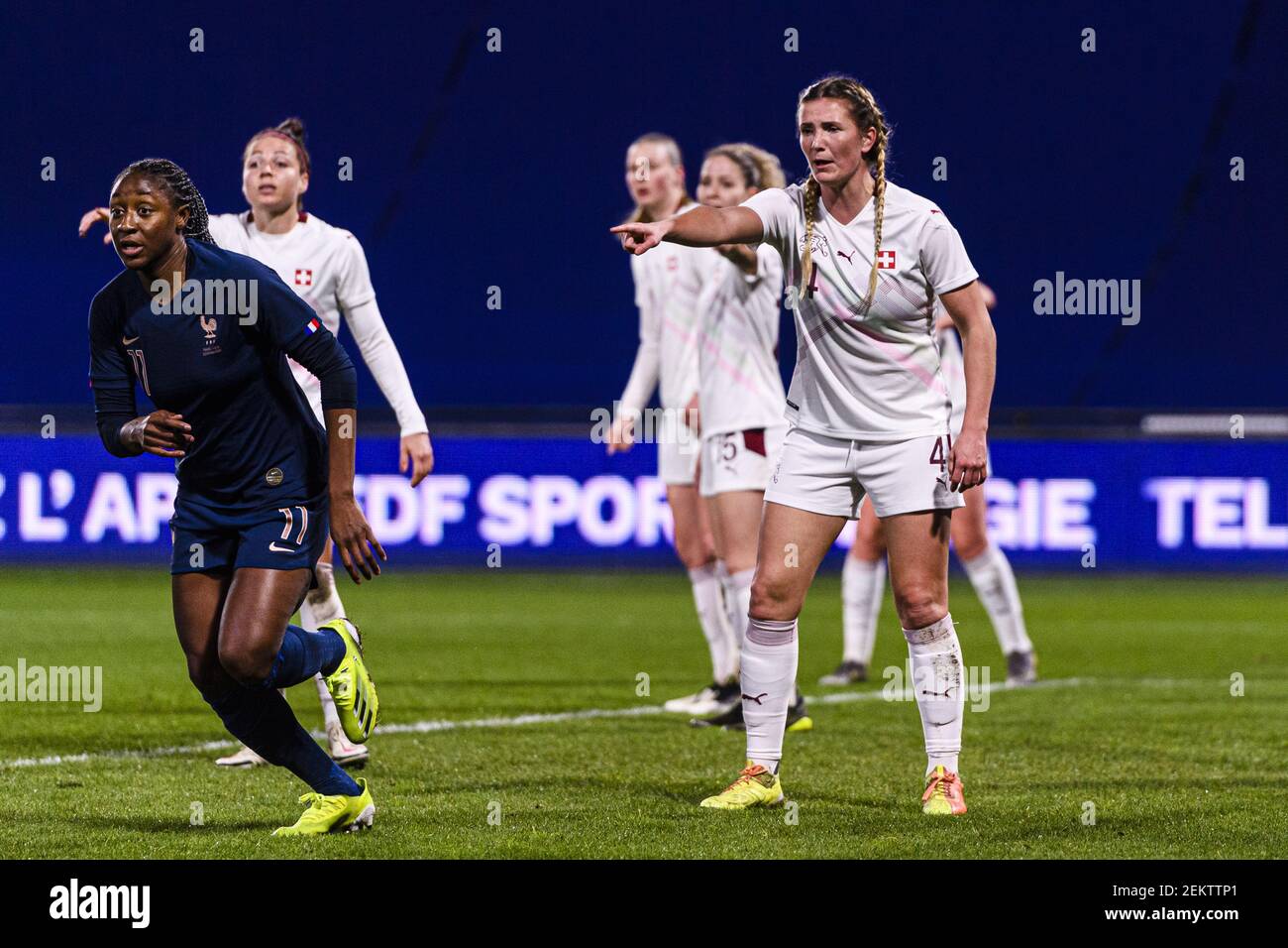 Rinast hi-res stock photography and images - Alamy