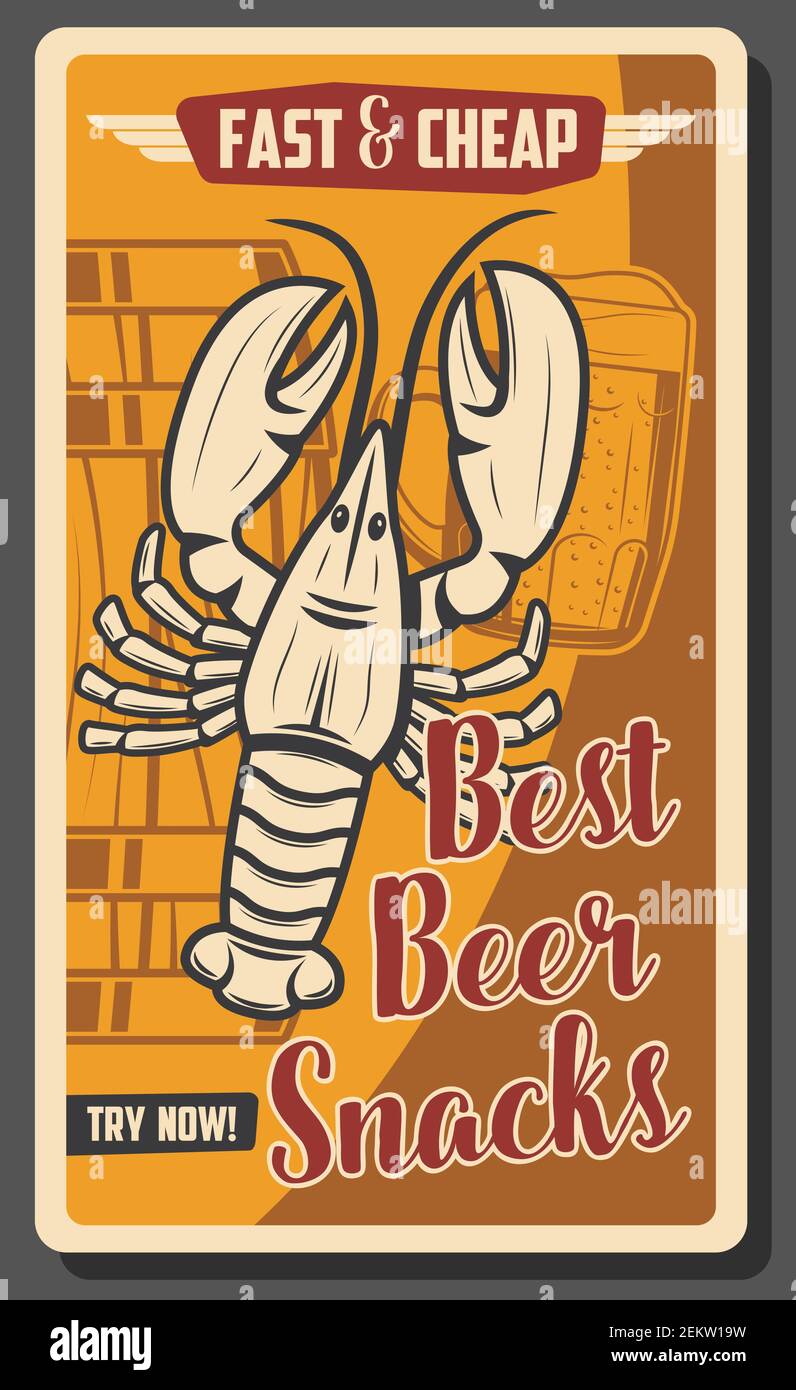 Beerhouse restaurant Stock Vector Images - Alamy