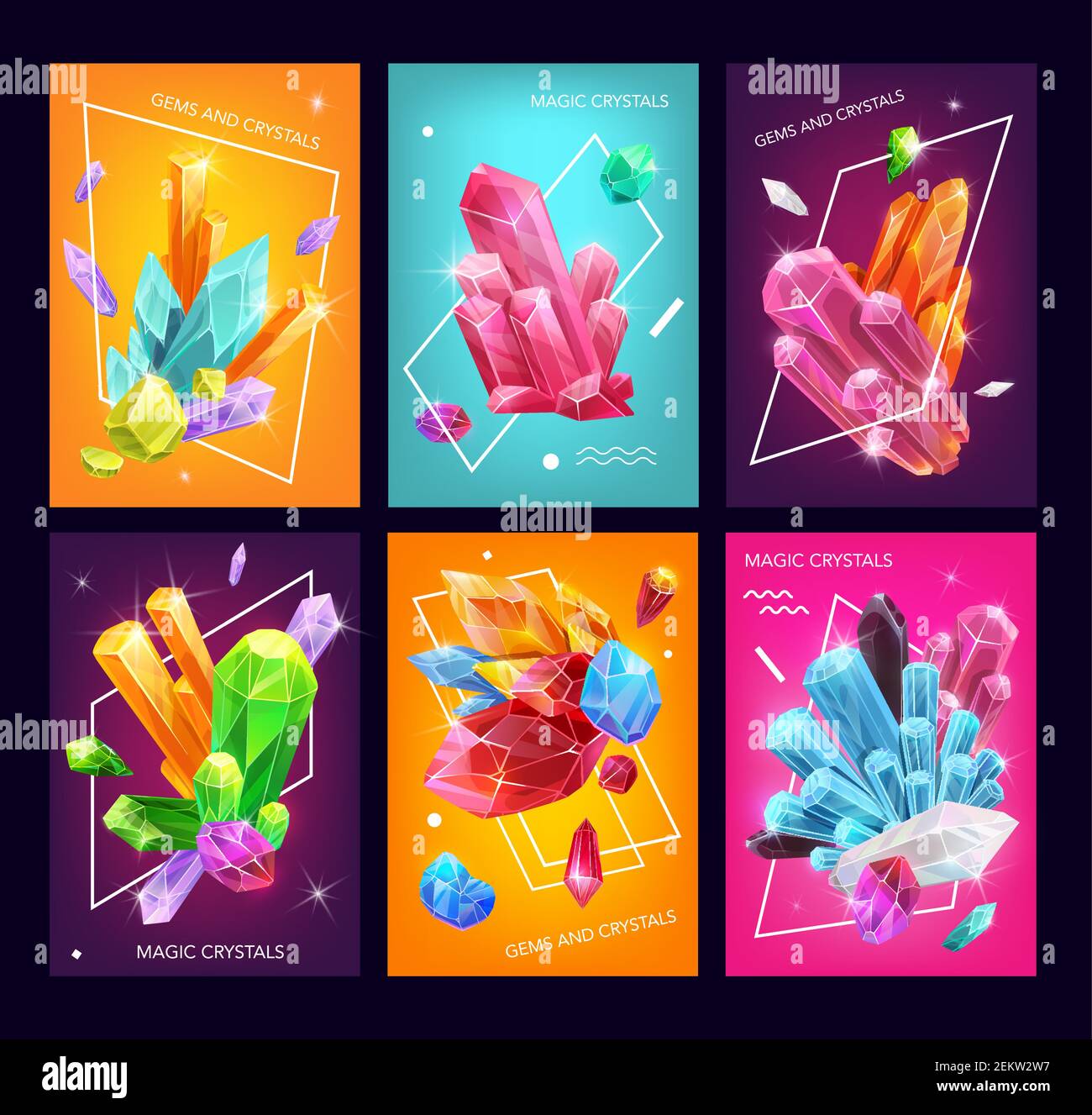 Preci spark Stock Vector Images - Alamy