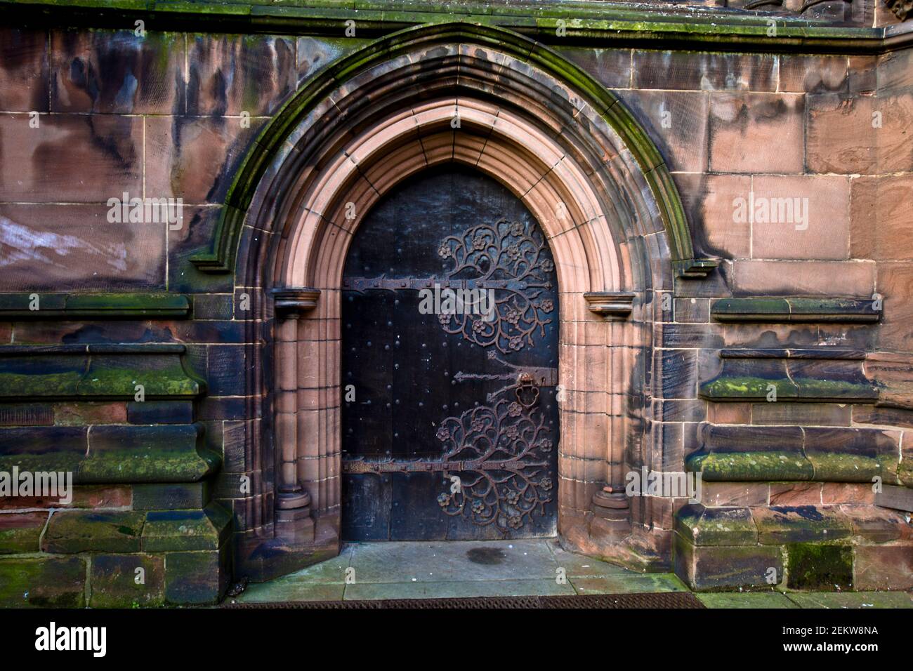 architectural, buildings, medieval, wood beams, timber, iron,design ...