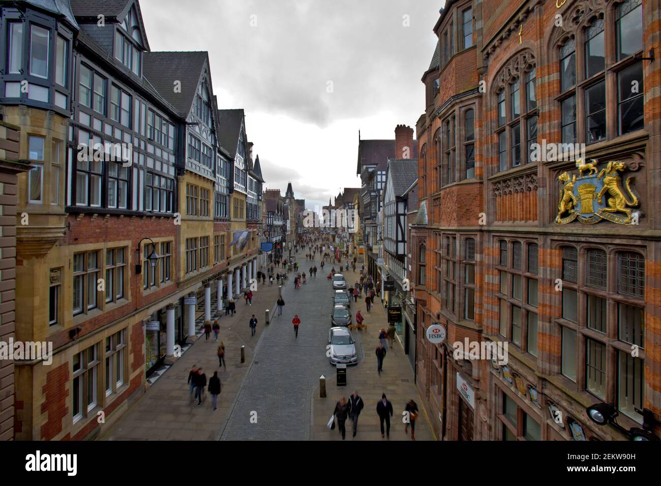 architectural, buildings, medieval, wood beams, timber frames, wattle ...